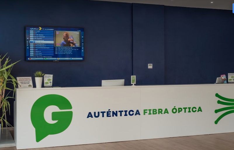 Why switch to Fiber with Mangatel - La Voz de La Manga