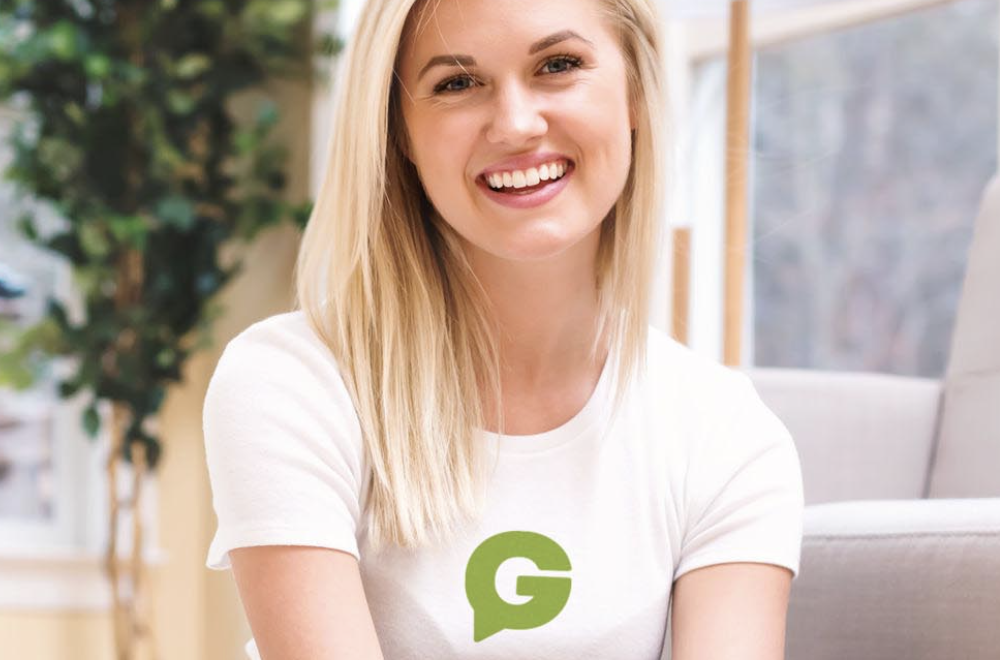 Mangatel con nuevo horario en Semana Santa - La Voz de La Manga